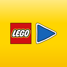 LEGO® TV for Android - Download