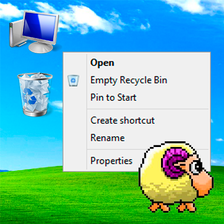 Win XP Simulator APK for Android - Download