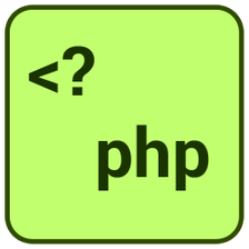 PHP Viewer APK para Android - Download