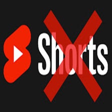 Youtube shorts blocker para Google Chrome - Extensión Descargar