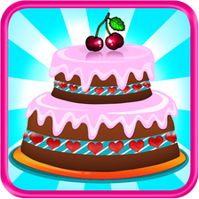Bakery cooking games APK for Android - Download