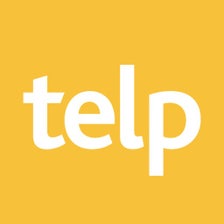 Telp for iPhone - Download