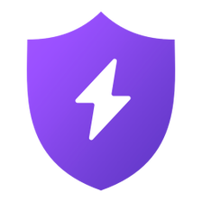 Hotspot Super VPN for Android - Download