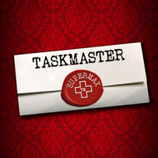 Taskmaster SuperMax for Android - Download
