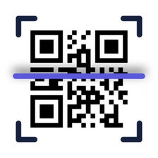QR Code Generator para iPhone - Descargar
