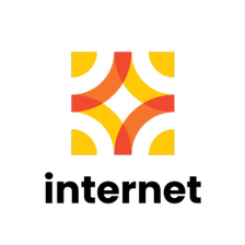 Brightspeed Internet APK for Android - Download