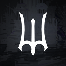 Deepwoken for ROBLOX - Game Download