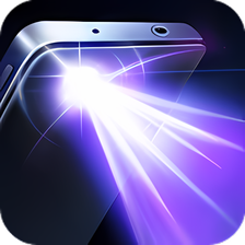 Flashlight APK per Android - Download