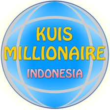 Kuis 1 Milyar para Android - Descargar