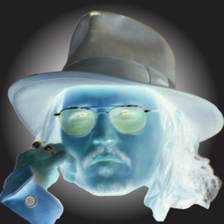 Android 용 Negative Image - 다운로드