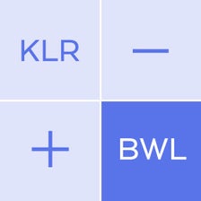 BWL Lösungsgenerator per iPhone - Download