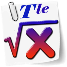 Math Terminale for Android - Download