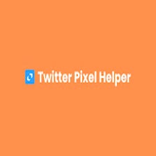 Twitter Pixel Helper for Google Chrome - Extension Download