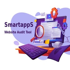 SmartappS para Google Chrome - Extensión Descargar