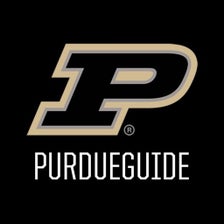 PurdueGuide para iPhone - Descargar