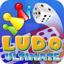 Ludo Ultimate-TeenPatti game per Android - Download