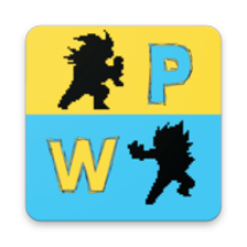 Power Warriors APK para Android - Download
