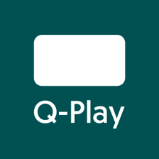 Q-Play Digital Signage Player for Android - Download
