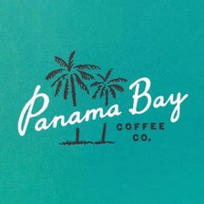 Panama Bay Coffee para iPhone - Descargar
