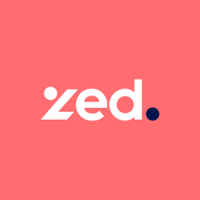 Zed Schedule a journey สำหรับ Android - ดาวน์โหลด
