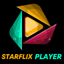 Starflix Player for Android - Download