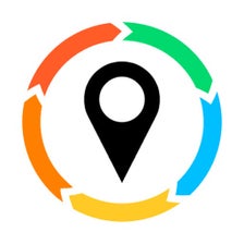 iPhone 용 Map Redirect for Map Links - 다운로드
