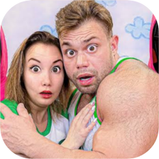 Lunomosik per Android - Download