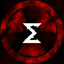 Sigma Theory for Android - Download