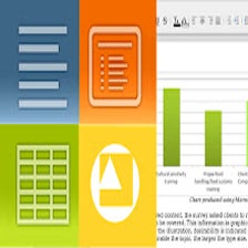 LibreOffice Editor per Google Chrome - Estensione Download