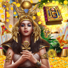 Master of Pyramids per Android - Download