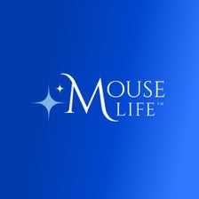 Mouse Life para iPhone - Descargar