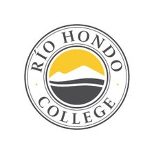 Rio Hondo College for iPhone - Download