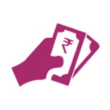 TrackMYPrice - Amazon Price Tracker | Flipkart Price Tracker para ...