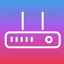 mUPnP - MiniUPnP open Port on the Router APK for Android - Download