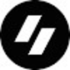 Cogo Virtual Drive for Google Chrome - Extension Download
