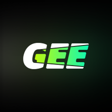GEE for Android - Download