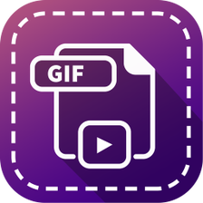 GIF Maker: Gif Editor Creator para Android - Descargar