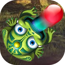 Shooter Frog APK per Android - Download