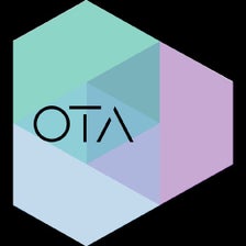 OTA MY for iPhone - Download