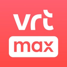 VRT MAX para iPhone - Descargar