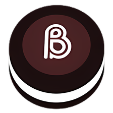 Oreo - Icon Pack para Android - Descargar