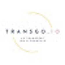 Transgo Upload Extension for Google Chrome - Extension Download