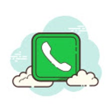 MiFone MITEK for Google Chrome - Extension Download