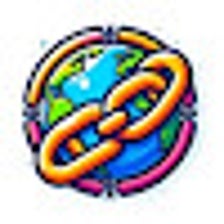 Magic Link For v3 สำหรับ Google Chrome - ส่วนขยาย ดาวน์โหลด