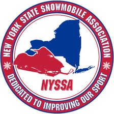 NYSSA para iPhone - Descargar