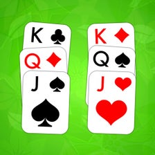 FreeCell Solitaire Card Game. para iPhone - Descargar