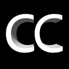 Learn Adobe Creative Cloud with Terry White para iPhone - Download