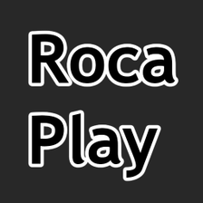 Roca Play Futbol for Android - Download