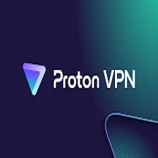 Proton VPN for Google Chrome - Extension Download