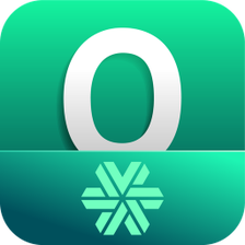 BackOffice for Android - Download